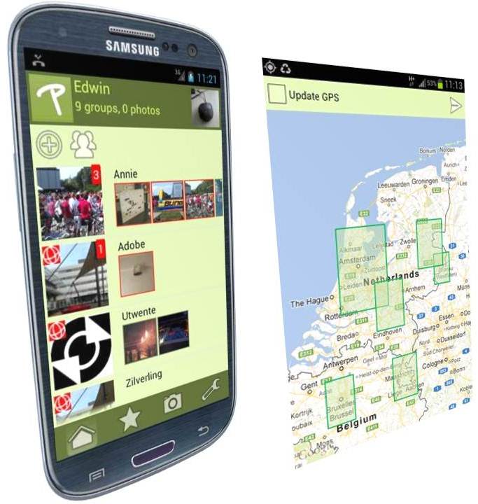 Research | Dhaval Vyas