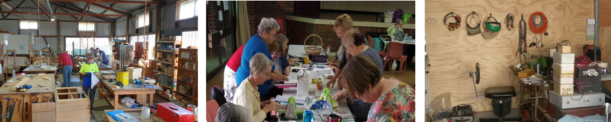 Research | Dhaval Vyas